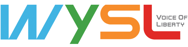 The Best Talk Radio In Rochester - WYSL NewsPower 1040