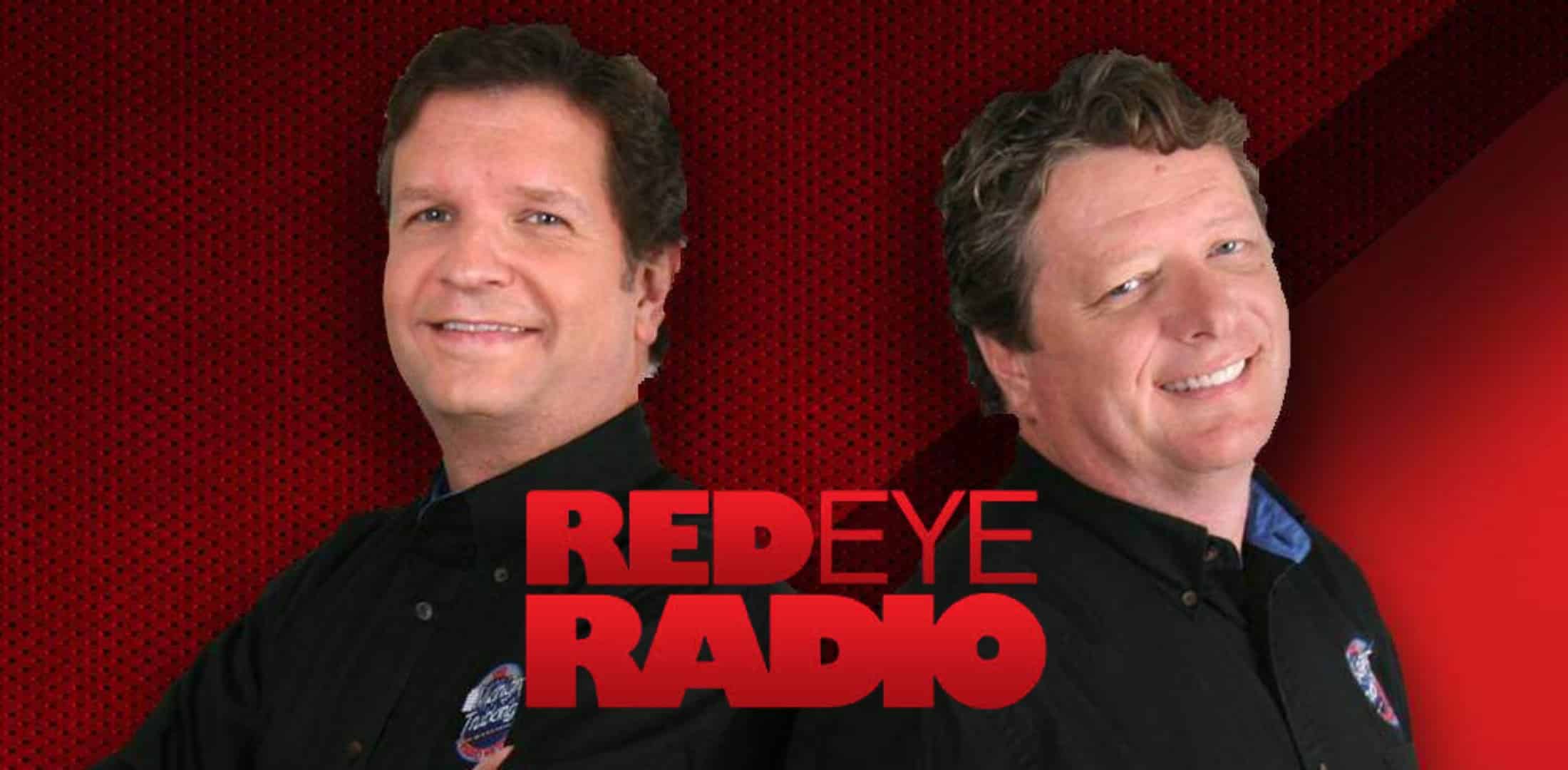 Rochester's Best Talk Radio - WYSL NewsPower 1040