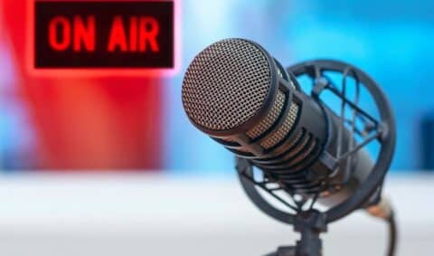 The Best Talk Radio In Rochester - WYSL NewsPower 1040