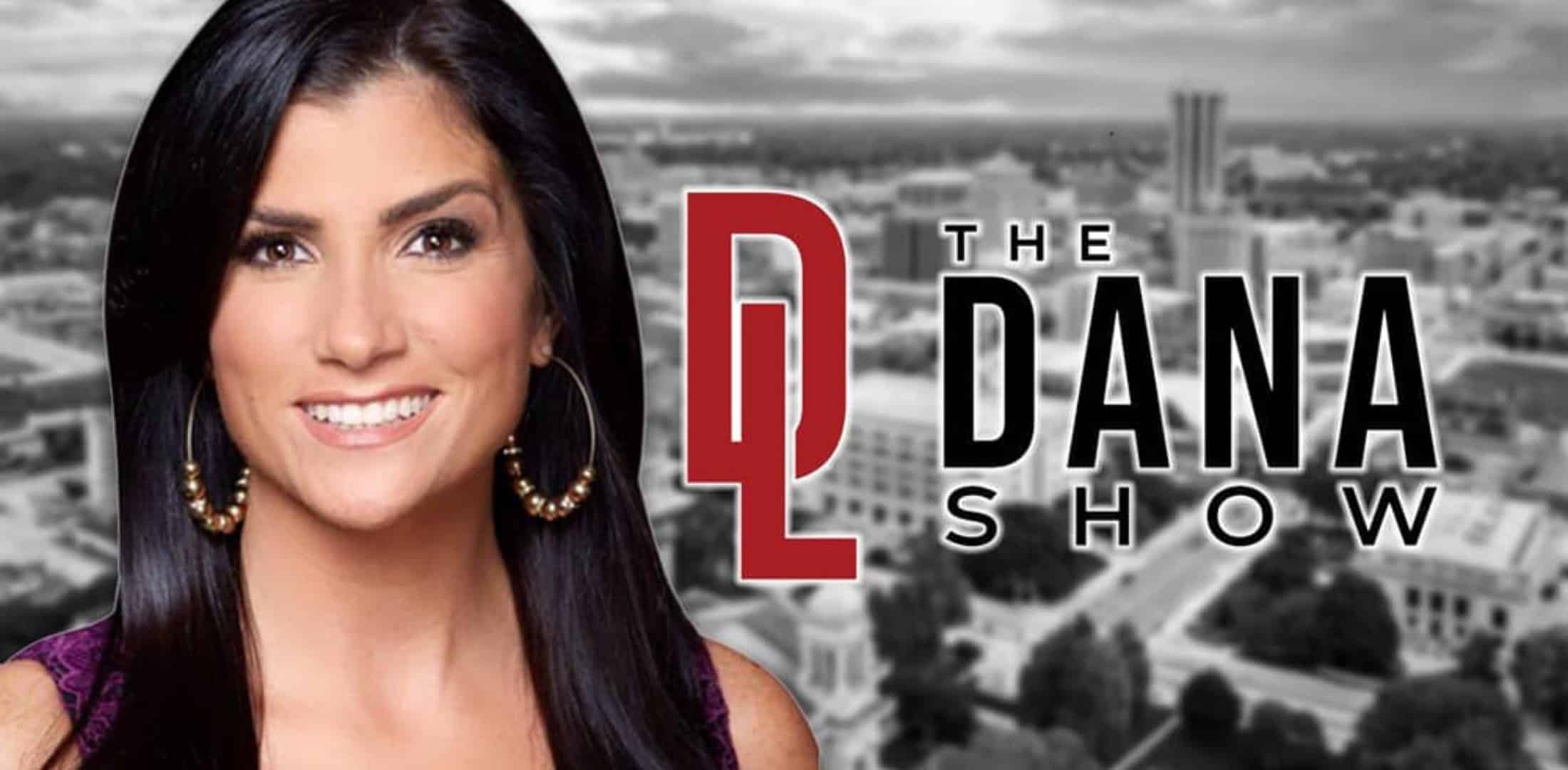 Rochester's Best Talk Radio - WYSL NewsPower 1040